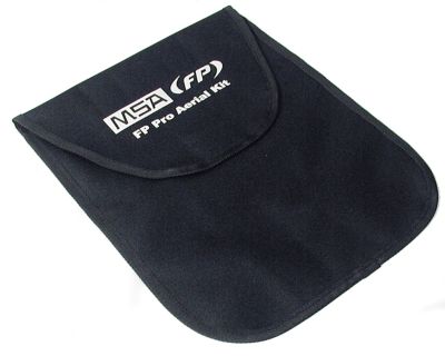 MSA Bags | MSA Safety | United States