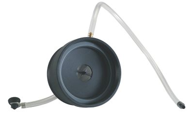 Fit Test Adapters | MSA Safety | United States