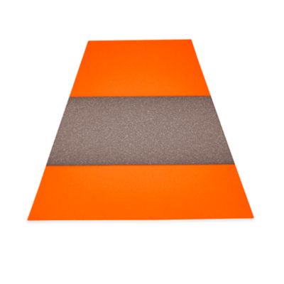 Cairns 1836 Fire Helmet | MSA Safety | United States