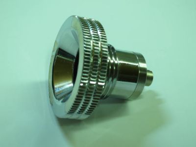 SCBA Accessories in Supplied Air Respirators (SCBA) | MSA Safety ...