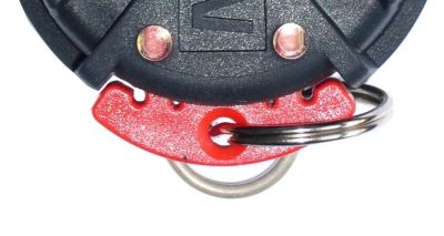 000010001900002341 | MSA Safety | Germany