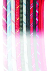 FP Rescue Ropes in Fall Protection | MSA Safety | Mexico