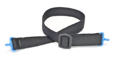Chinstraps for MSA Hard Hats | MSA Safety | Canada