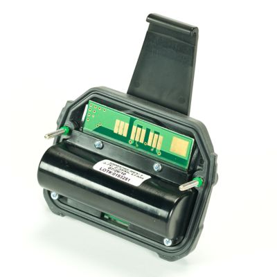 ALTAIR 5X Gas Detector | MSA Safety | Mexico