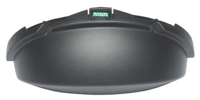 V-Gard Chin Protectors | MSA Safety | Australia