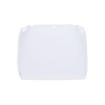 V-Gard® Visors PC for General Purpose | MSA Safety | Chile
