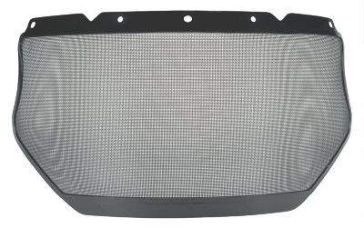 V-Gard® Mesh Visors for General Purpose Applications | MSA Safety | Mexico