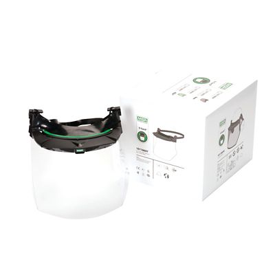 V-Gard® Accessory System Kits | MSA Safety | United States