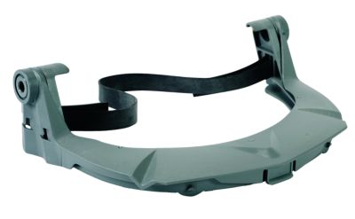 V-Gard® Frames | MSA Safety | United States