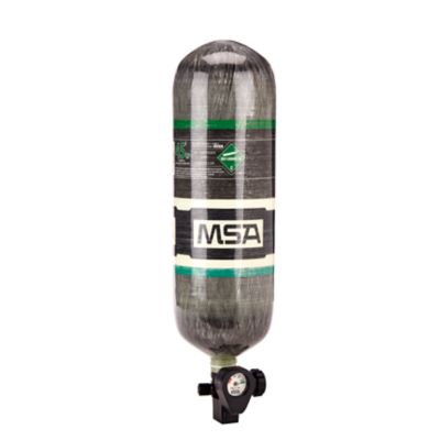 G1 SCBA Cylinders | MSA Safety | Chile