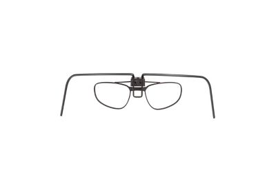 Respirator Accessories | MSA Safety | United States