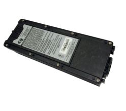 MSA G1 SCBA Rechargeable Battery | MSA Safety | Colombia