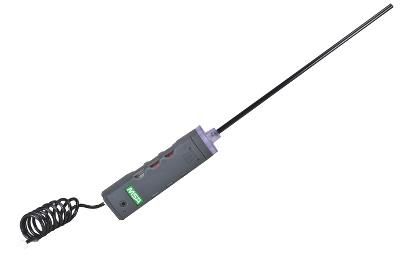 ALTAIR® Pump Probe | MSA Safety | United Kingdom