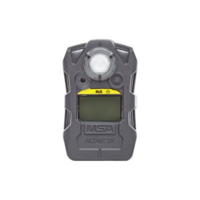 ALTAIR® 2X Gas Detector | MSA Safety | Brazil