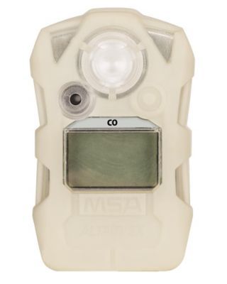 Detector Portátil de Gas ALTAIR® 2X | MSA Safety | Mexico