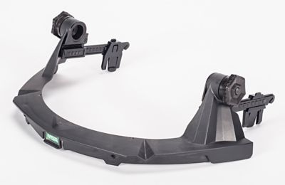V-Gard® Frames | MSA Safety | United States