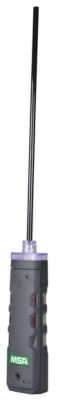 ALTAIR® Pump Probe | MSA Safety | Brazil
