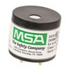 ALTAIR® 5X Firmware Updates and PID Sensor Replacement | MSA Safety ...
