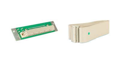 SupremaTouch Fire and Gas Detection System | MSA Safety | Colombia