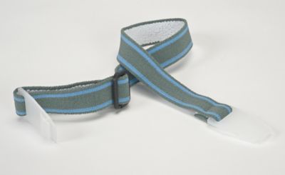 Chinstraps for MSA Hard Hats | MSA Safety | United States