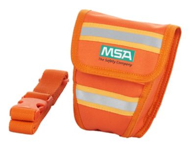 miniSCAPE in Air-Purifying Respirators (APR) | MSA Safety | United Kingdom