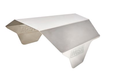 Fixed Gas Sensor Accessories | MSA Safety | United States