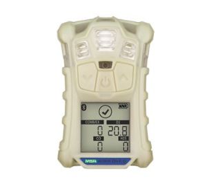 ALTAIR® 4XR Multigas Detector | MSA Safety | Indonesia