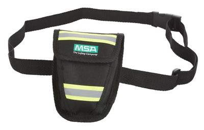 miniSCAPE in Respiratori a filtro (APR) | MSA Safety | Italy
