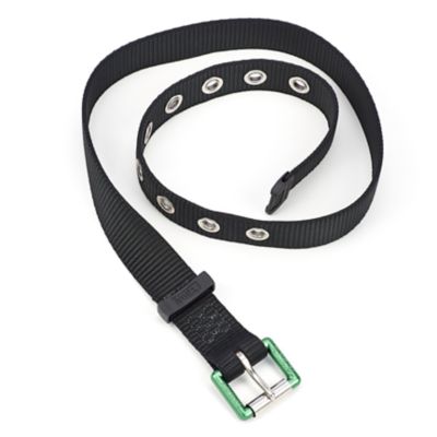 Harness Accessories | MSA Safety | United States