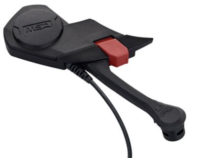 C1 SCBA Communication System Module | MSA Safety | United Kingdom