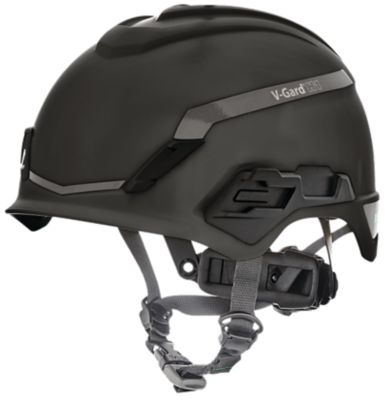 MSA V-Gard H1 Safety Helmet | MSA Safety | Indonesia