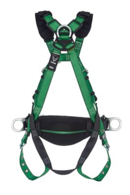 Arnés de seguridad V-Form | MSA Safety | Mexico