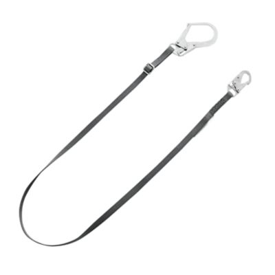 V-SERIES Restraint Lanyard | MSA Safety | Mexico