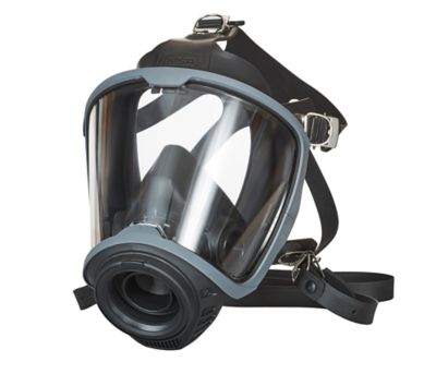 MSA G1 SCBA Breathing Apparatus | MSA Safety | Mexico