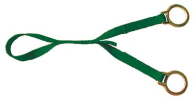 Harness Accessories | MSA Safety | United States