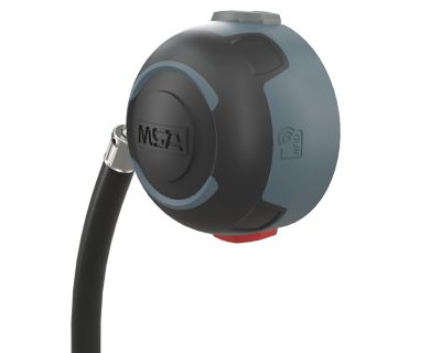 MSA M1 SCBA – Breathing Apparatus | MSA Safety | Australia