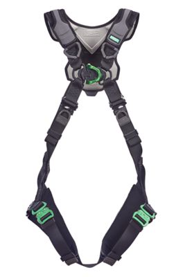V-Flex Safety Harness | MSA Safety | United States