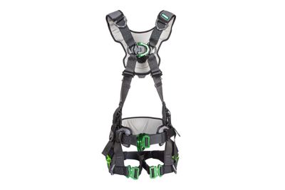 V-Flex Safety Harness | MSA Safety | Germany