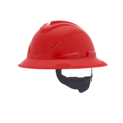 V-Gard C1 Hard Hat - MSA Safety | MSA Safety | United States