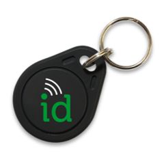 MSA id Tag | MSA Safety | United States