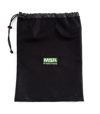 Bags in Fall Protection | MSA Safety | United States