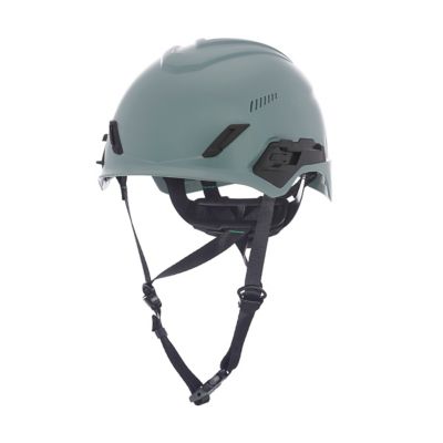 Casque de sécurité V-Gard H1 de MSA | MSA Safety | Canada