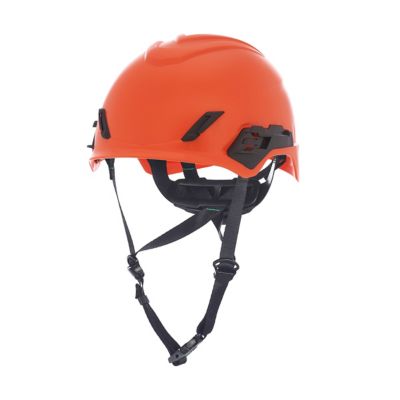 MSA V-Gard H1 Safety Helmet | MSA Safety | United States