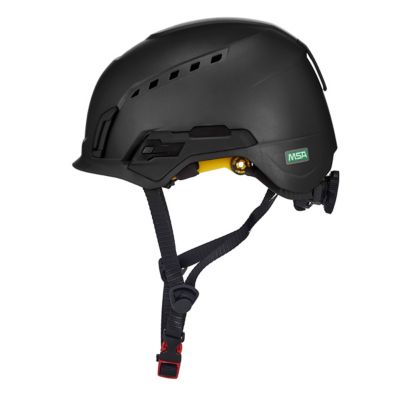 V-Gard H2™ Safety Helmet | MSA Safety | United States
