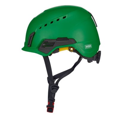 V-Gard H2™ Safety Helmet | MSA Safety | United States