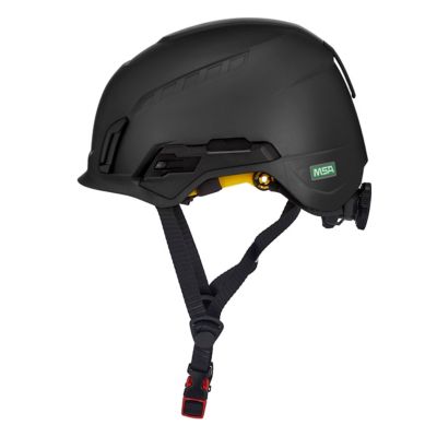 V-Gard H2 Safety Helmet in Head Protection | MSA Safety | United States