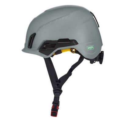 V-Gard H2™ Safety Helmet | MSA Safety | United States