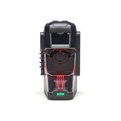 ALTAIR io™ 4 Portable Gas Detector | MSA Safety | United States