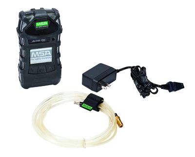 ALTAIR 5X Gas Detector | MSA Safety | Argentina