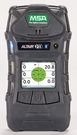 Detector Portátil Multigas ALTAIR® 5X | MSA Safety | Argentina